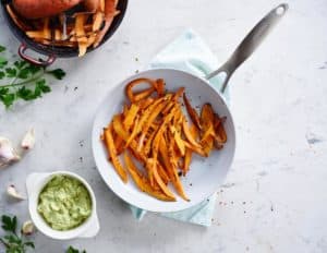 Is Teflon Safe to Use? – Simply Living Green