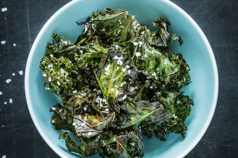 Super Simple Plastic Free Snacks For Families – Simply Living Green