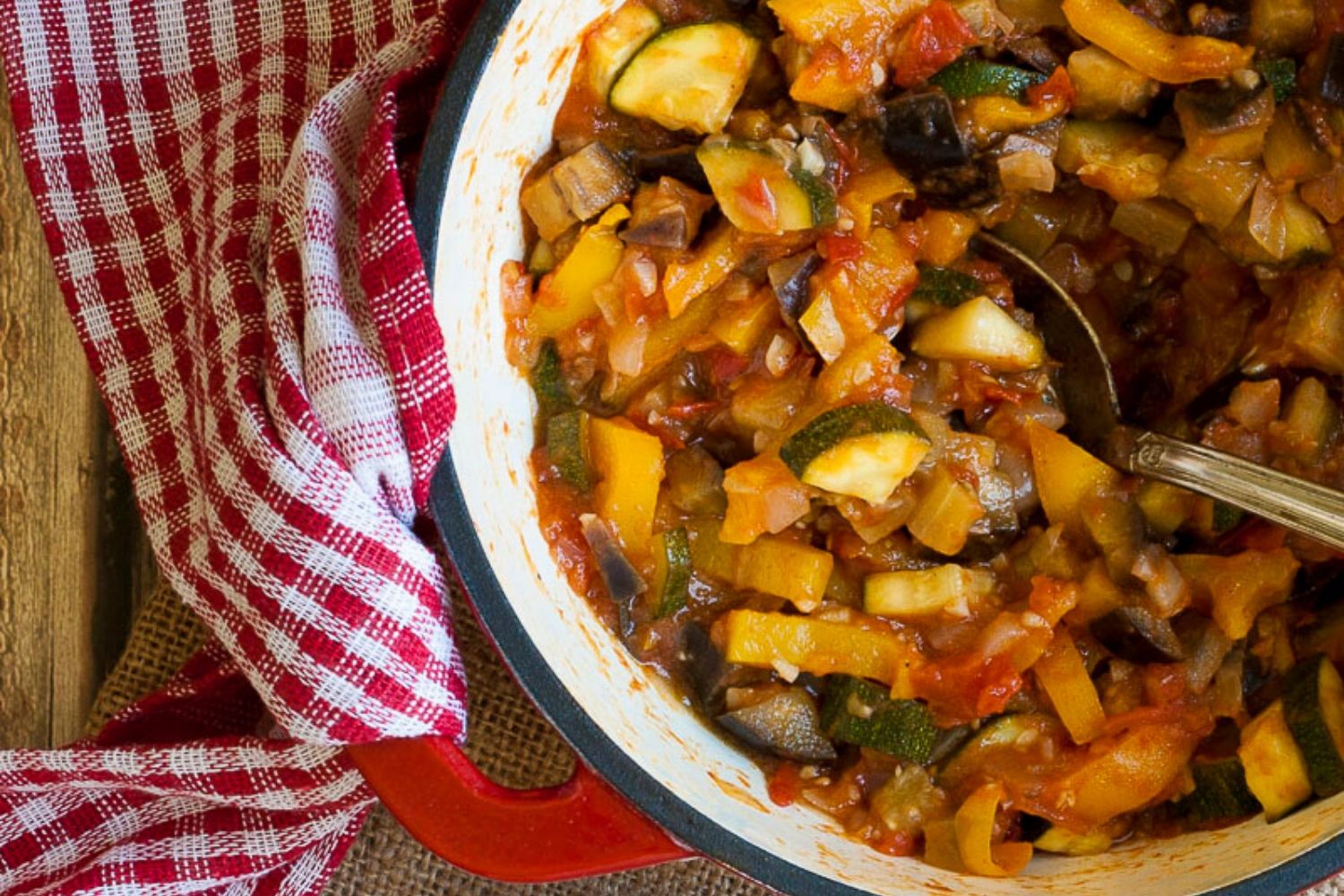 Simple Plastic Free Meals {That Even I Can Make!} – Simply Living Green