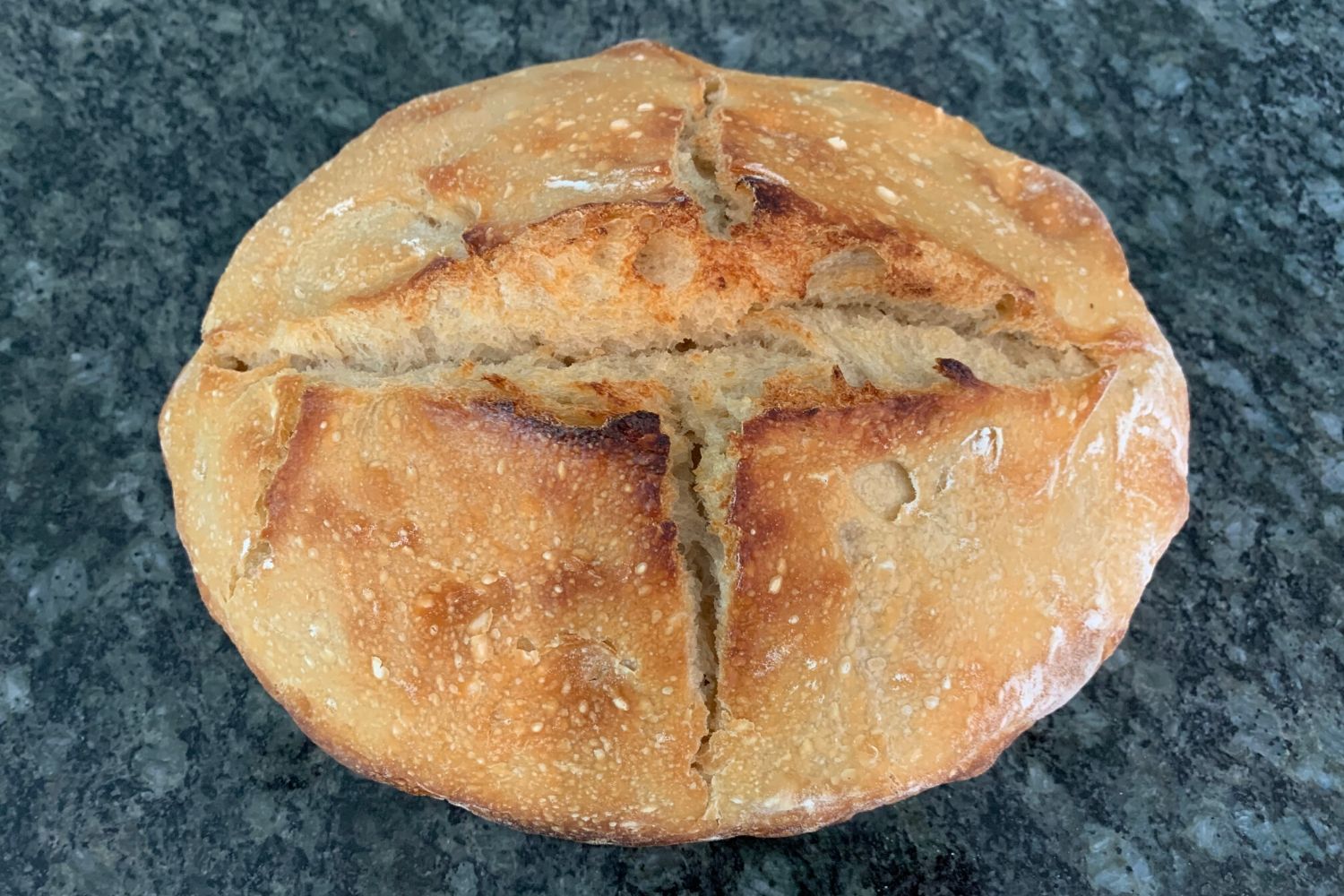 Super Simple Plastic Free Snacks For Families – Simply Living Green