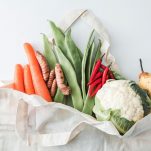 Super Simple Plastic Free Snacks For Families – Simply Living Green
